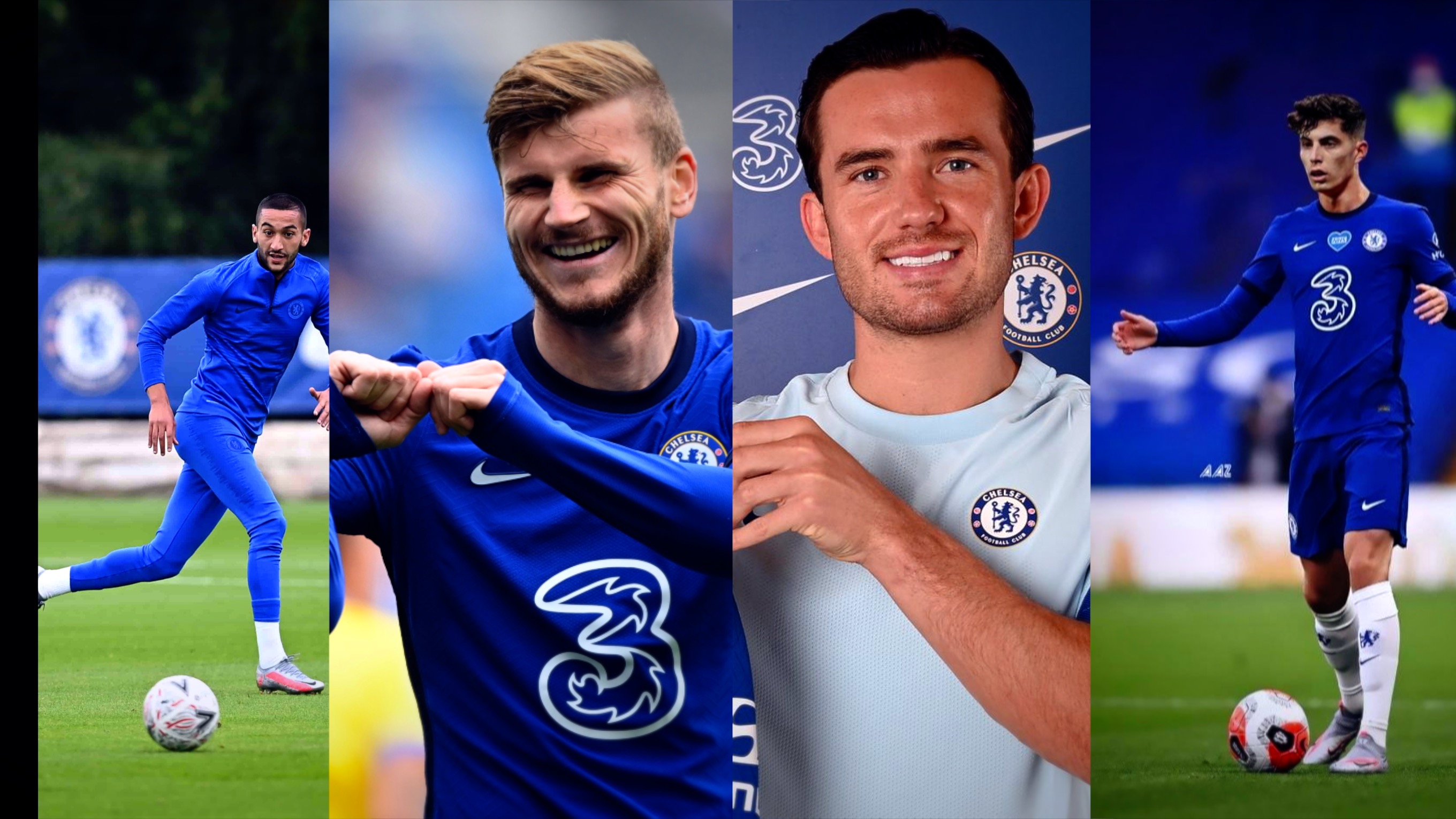 Sofascore中文官网 - 畅快观赏20余种运动的新方式